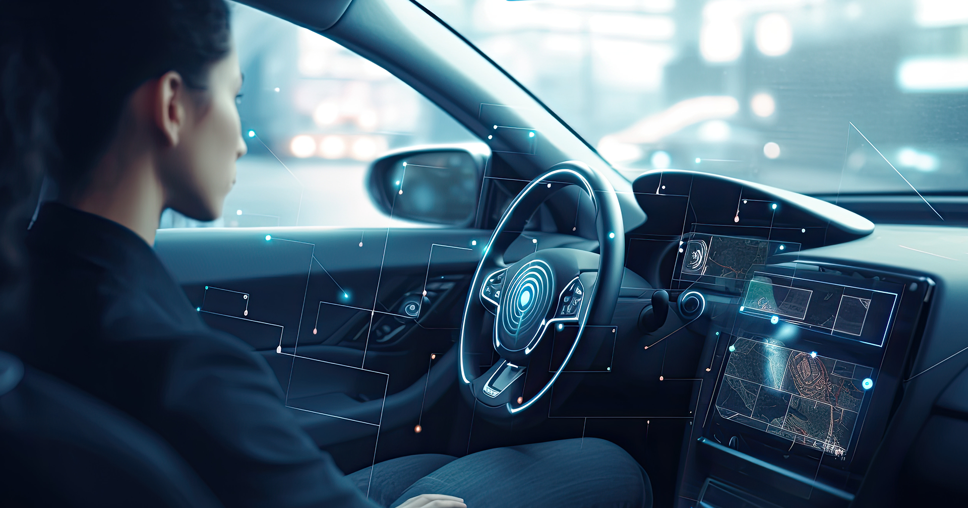 Basics of Homologation